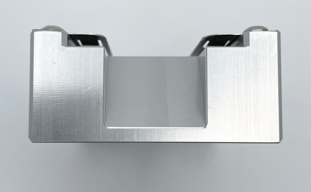 Rigaku-Compatible Side-Loading Sample Holder Tool – KS Analytical Systems