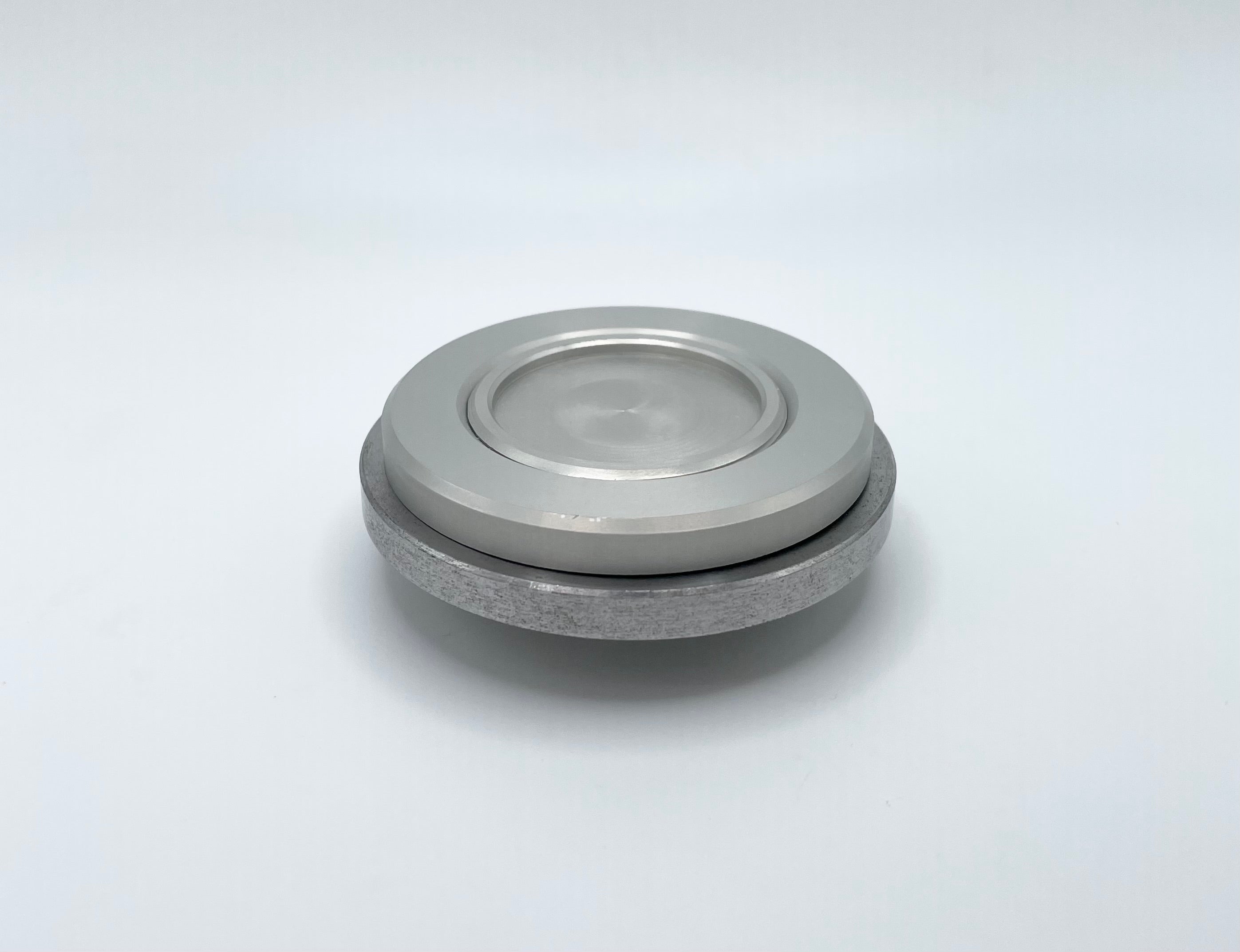 Adjustable Height Top-Loading Sample Holder - Phi Stage Compatible – KS ...